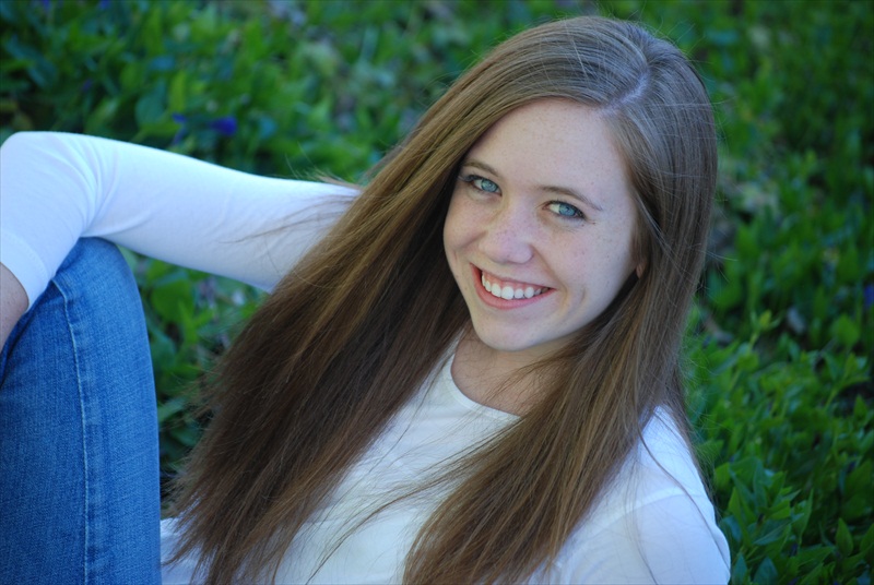 Caitlin Ej Meyer Now