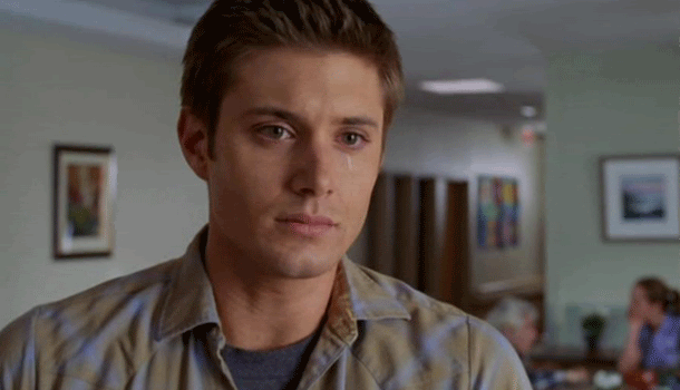 Picture of Devour (2005)