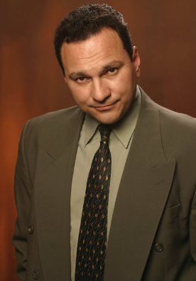 Picture of Wayne Lopez