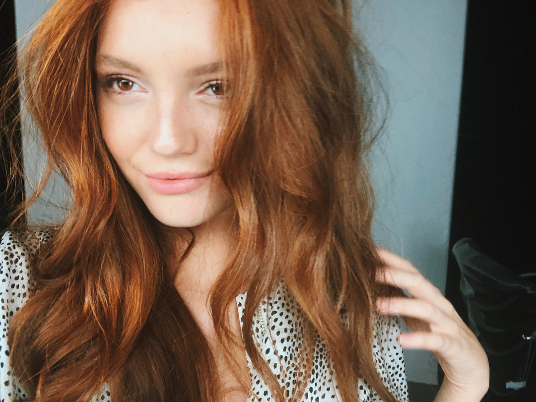 Picture of Victoria Britt