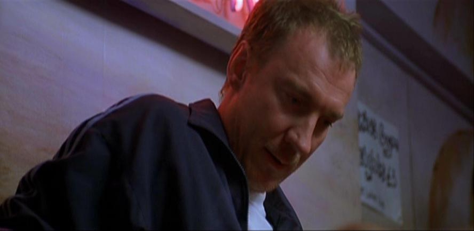 Image of Goodbye Charlie Bright