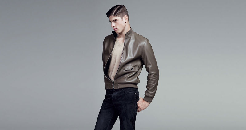 Picture of Evandro Soldati