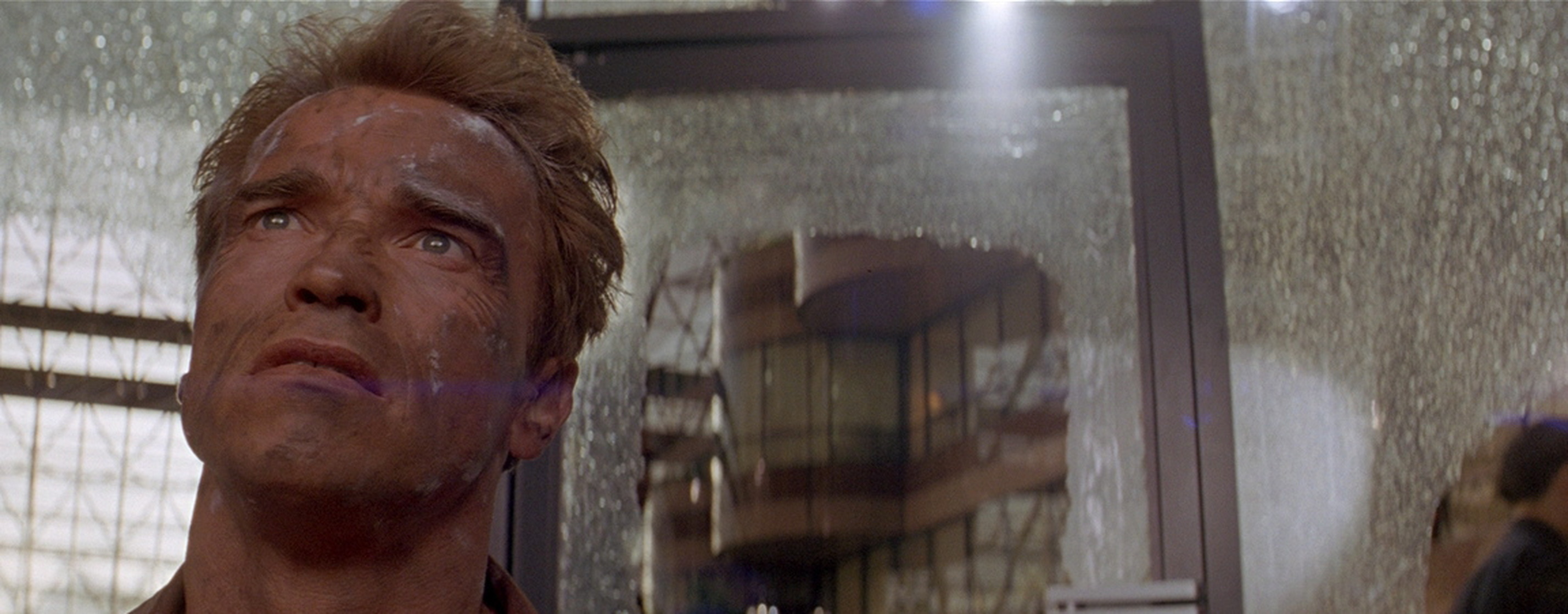 Picture of Last Action Hero