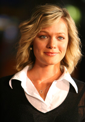 Picture of Crystal Allen