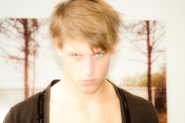 Picture of Ryan Koning