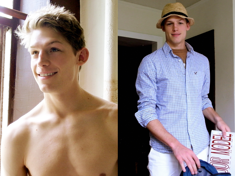 Picture of Ryan Koning