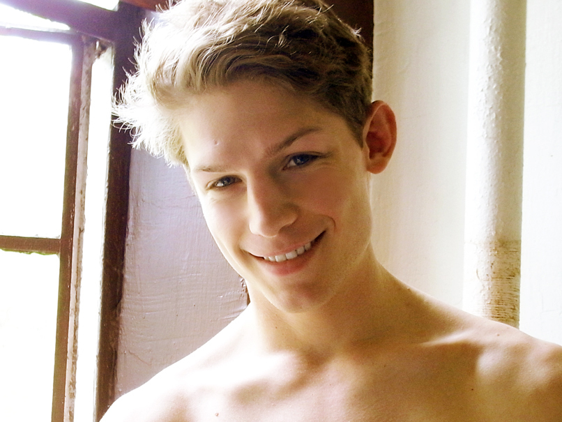 Picture of Ryan Koning