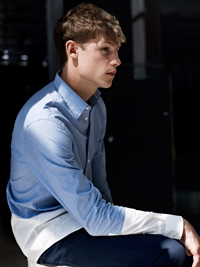 Picture of Ryan Koning