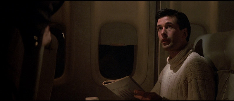 Picture of The Hunt for Red October (1990)