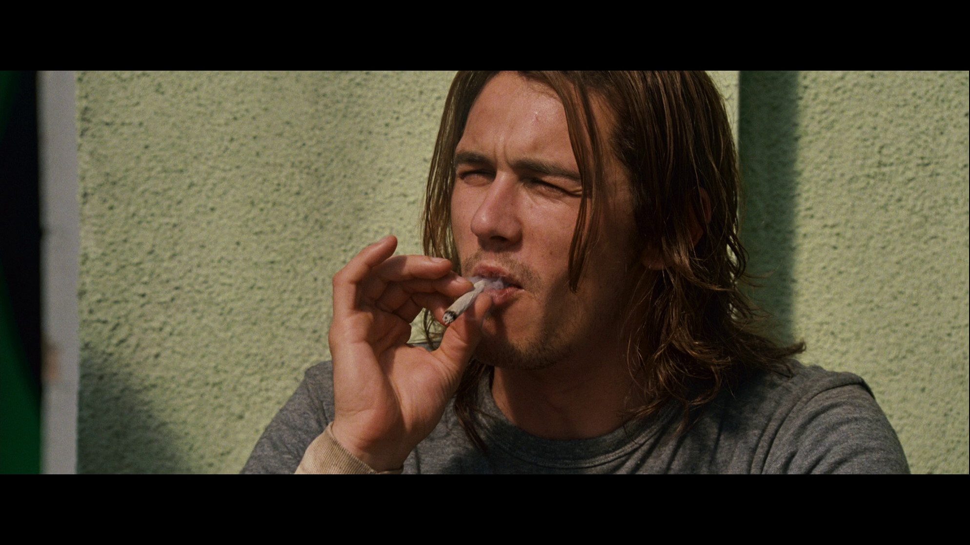 Picture of Pineapple Express (2008)