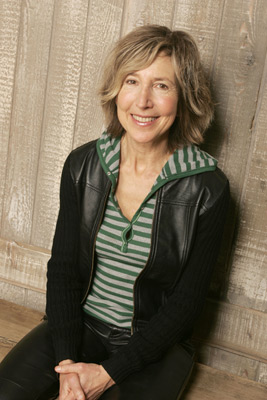 Picture of Lin Shaye