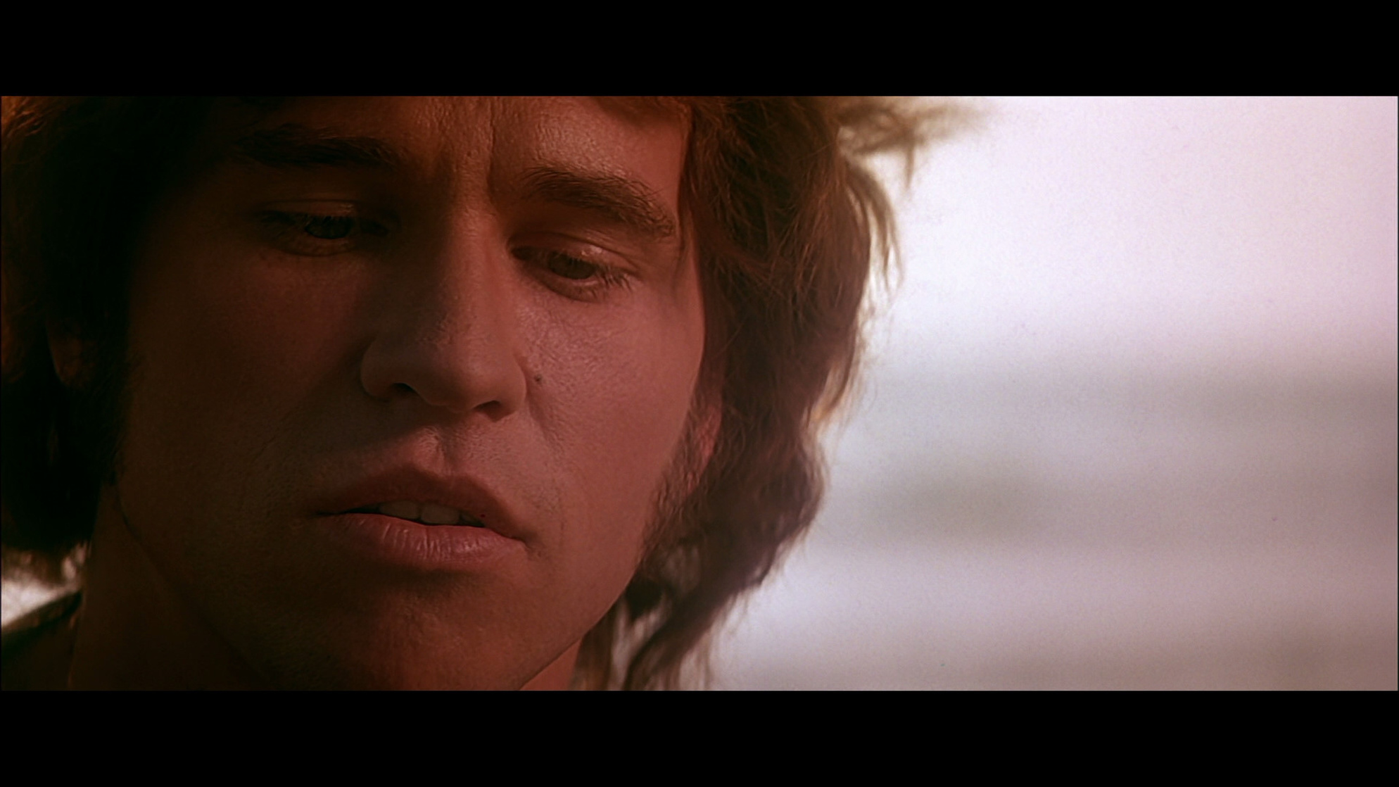 Picture of The Doors (1991)