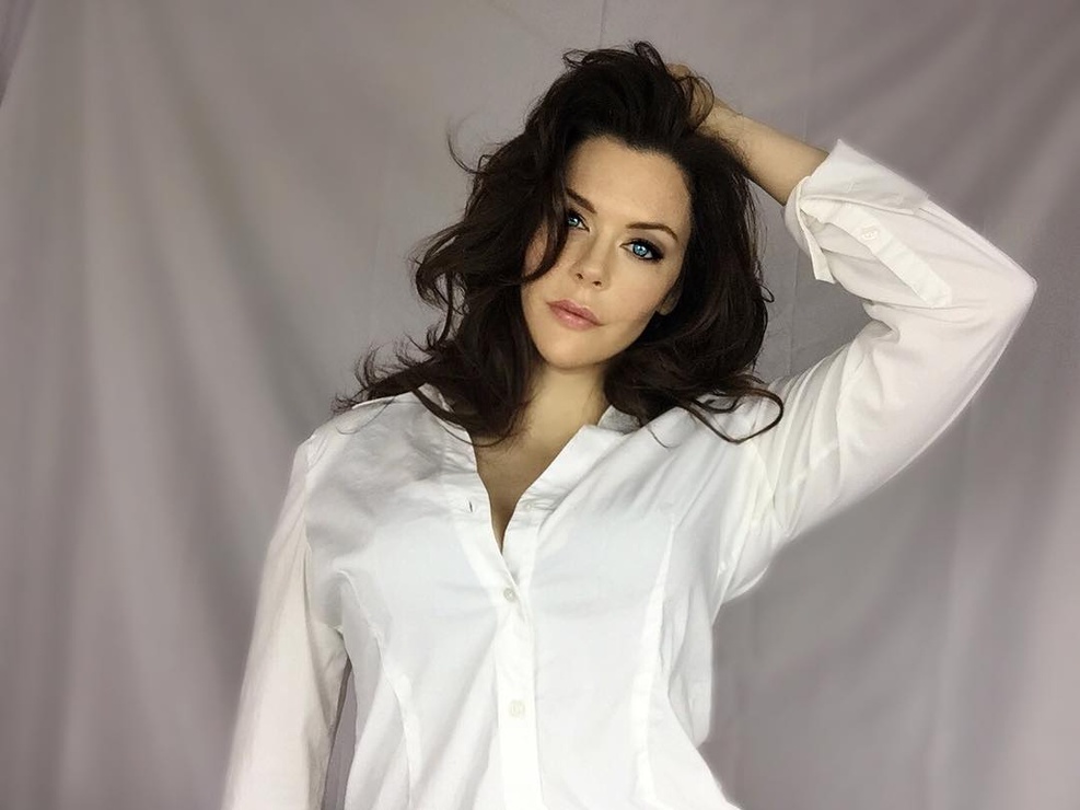 Picture of Kim Director