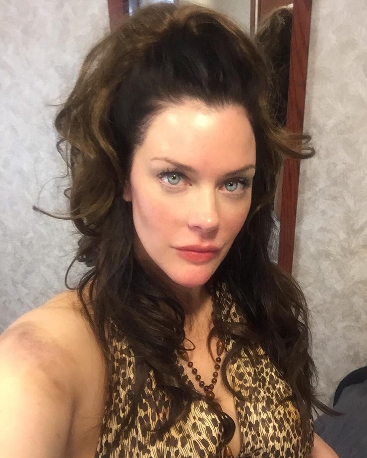 Picture of Kim Director