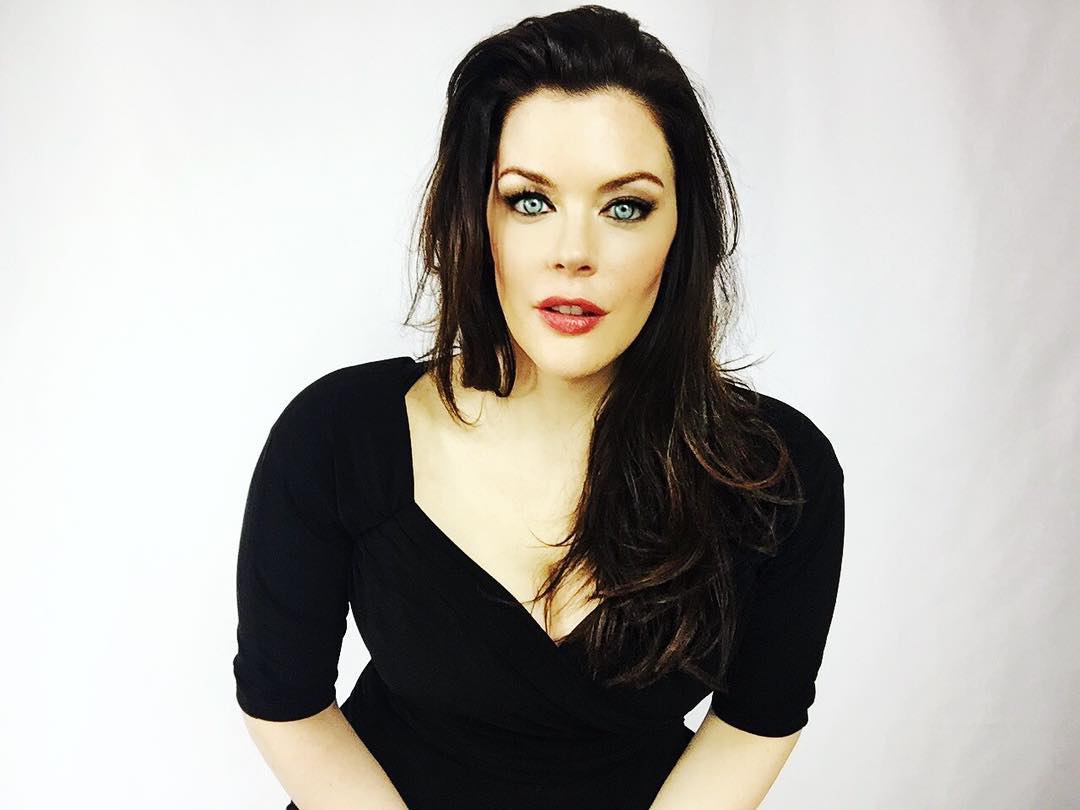 Picture of Kim Director