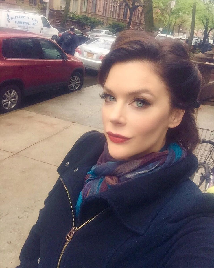 Picture of Kim Director