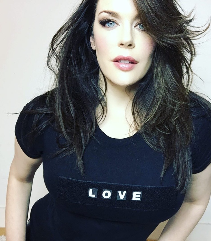 Picture of Kim Director