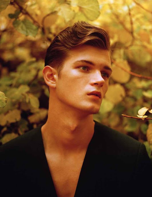 Picture of Roy Pratt