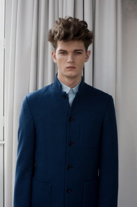 Picture of Roy Pratt