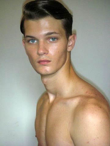 Picture of Roy Pratt