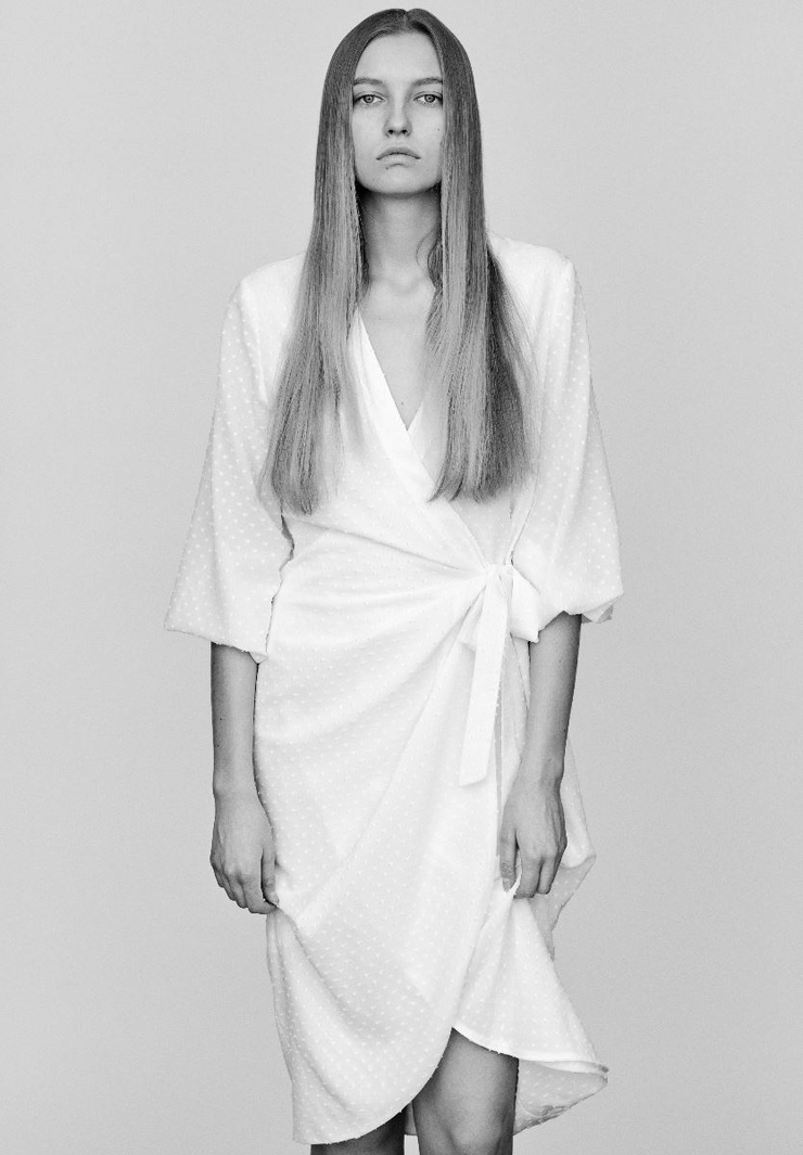 Picture of Aava Frisk