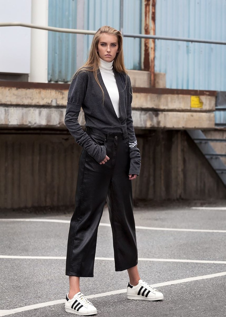 Picture of Aava Frisk