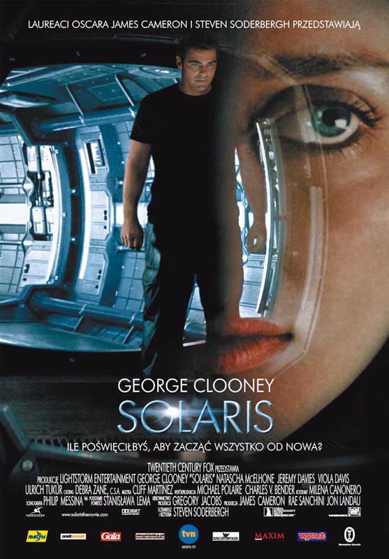 Solaris image
