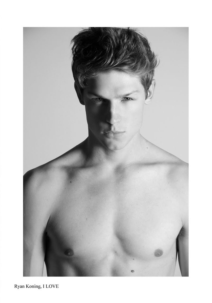 Picture of Ryan Koning