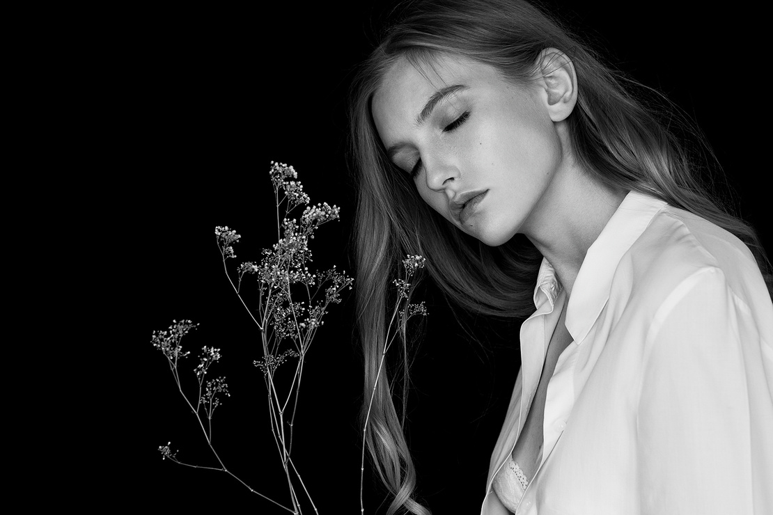 Picture of Aava Frisk