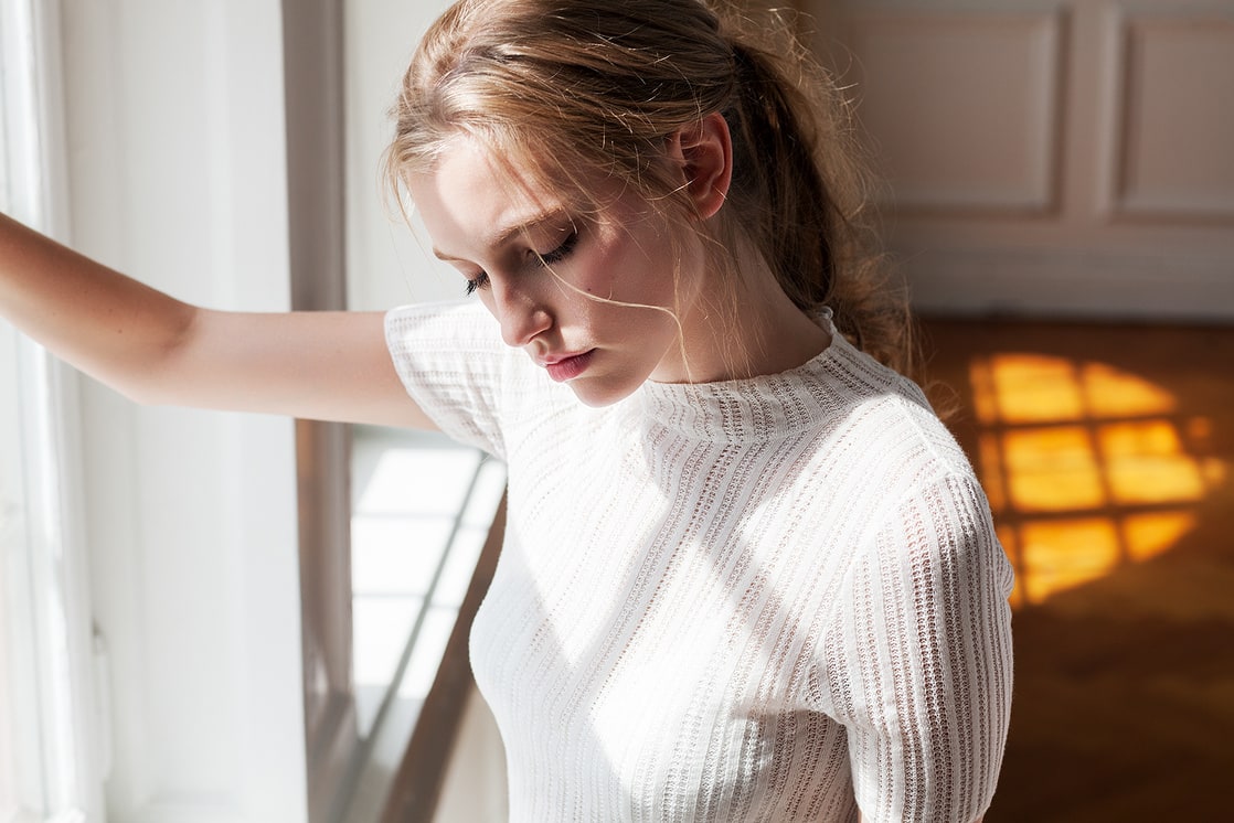 Picture of Aava Frisk