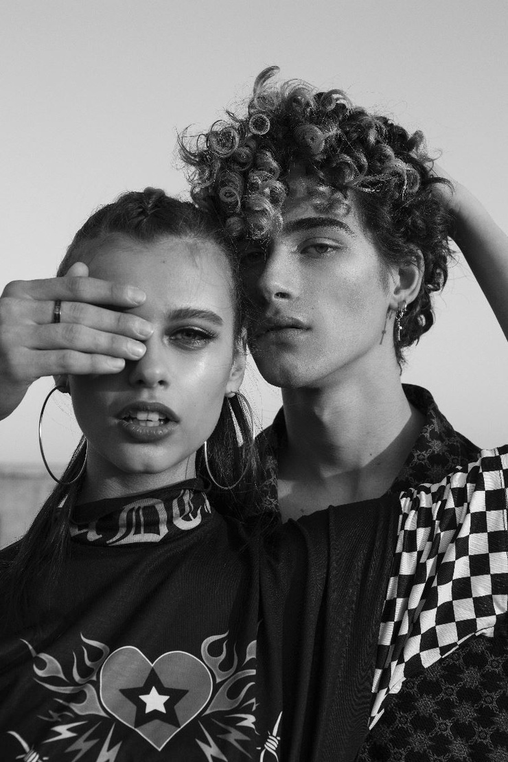 Alexandra Miteva picture