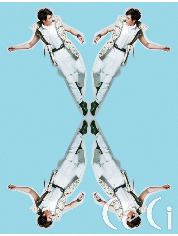 Picture of Hyeon-jae Jo