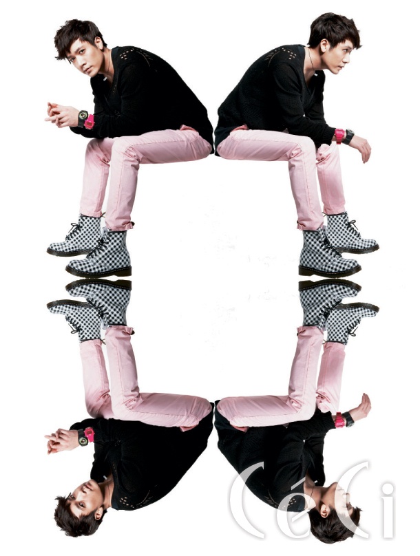 Picture of Hyeon-jae Jo