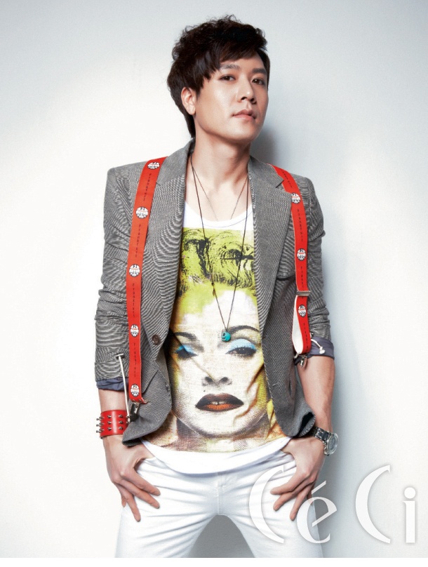 Picture of Hyeon-jae Jo