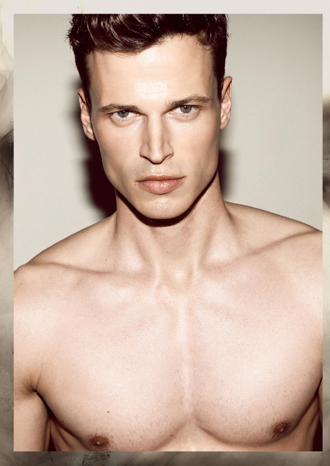 Picture of Lars Burmeister