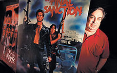 Picture of David A. Prior