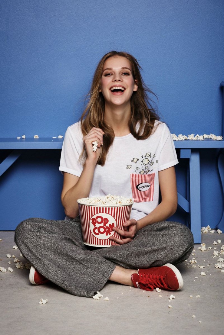 Picture of elle ottens