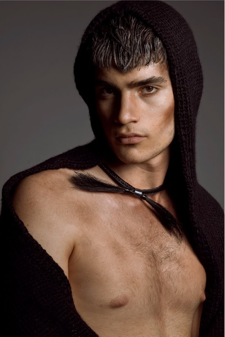 Matthew Schmitt image