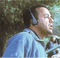 Chuck Parello picture