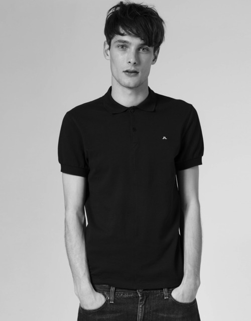 James Hampson picture