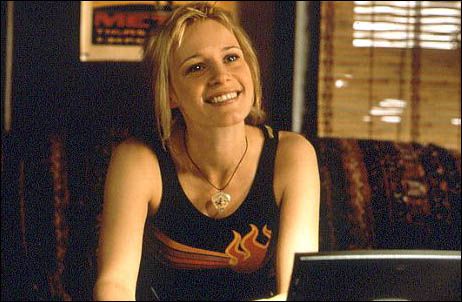 Picture of High Fidelity