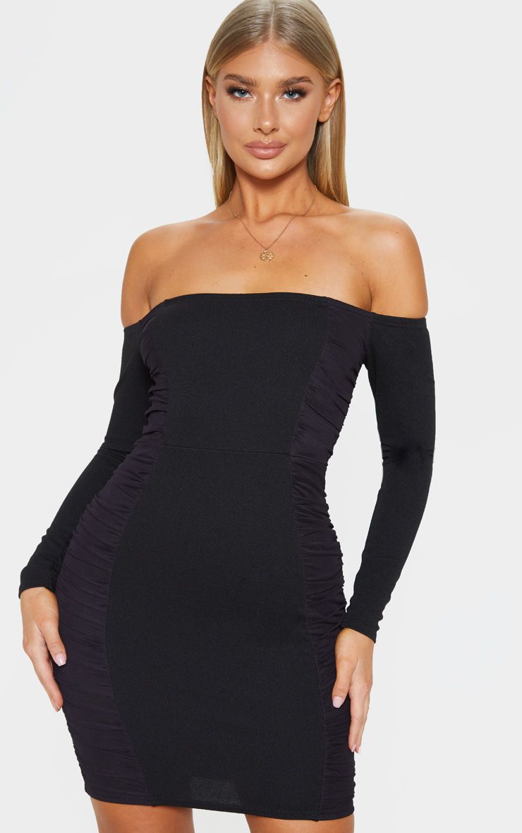 Image of Jessica Hunt