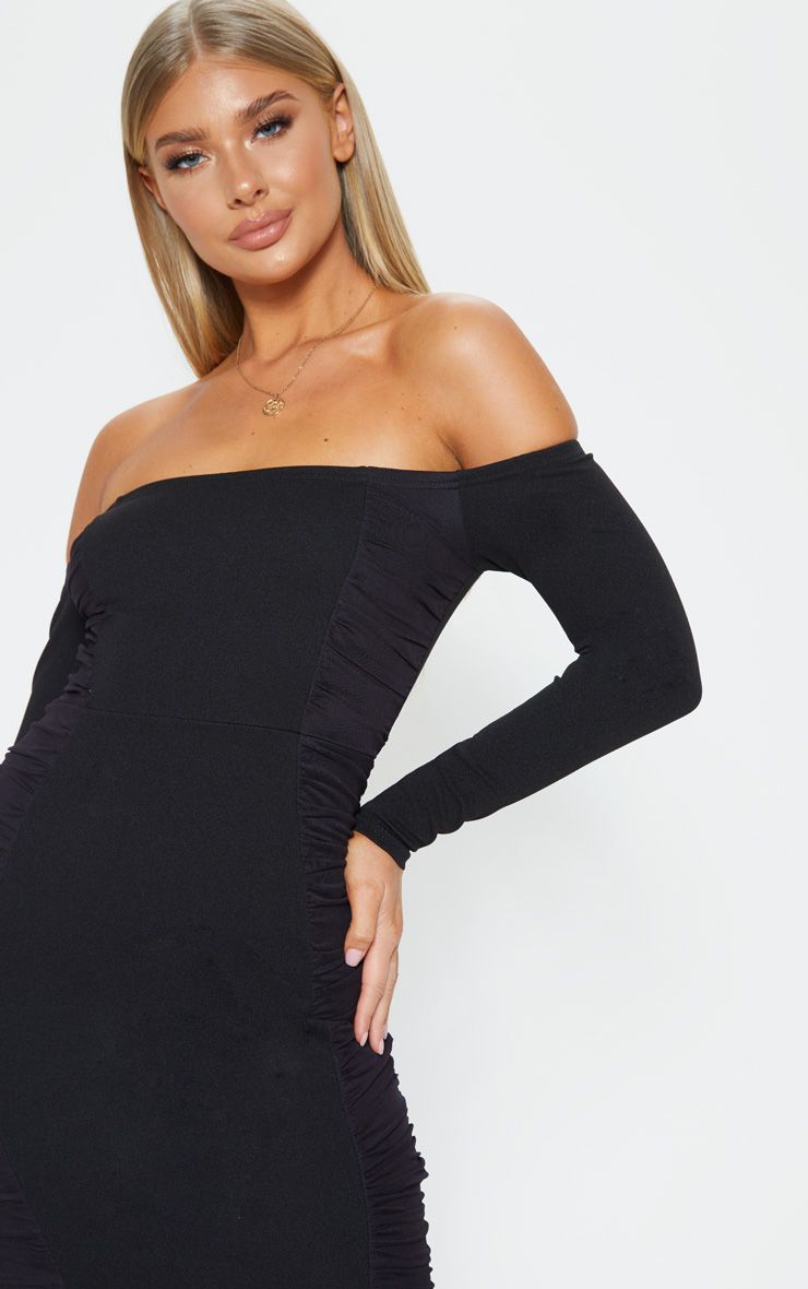 Picture of Jessica Hunt