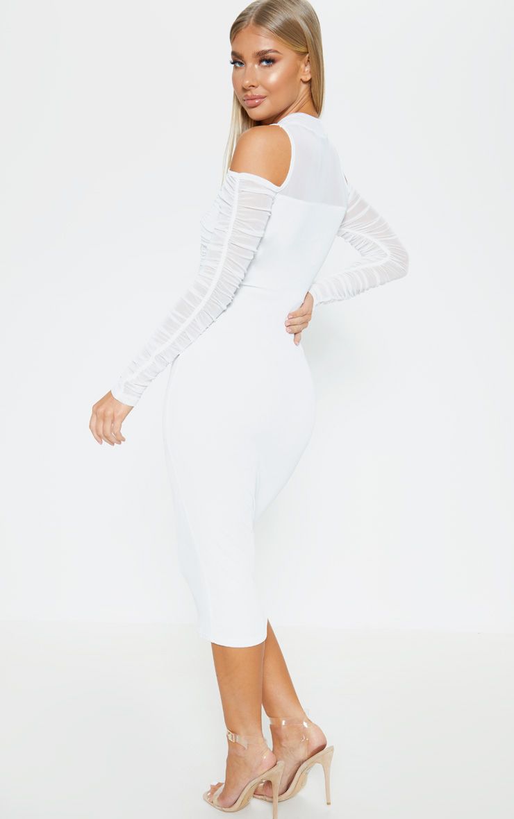 Picture of Jessica Hunt