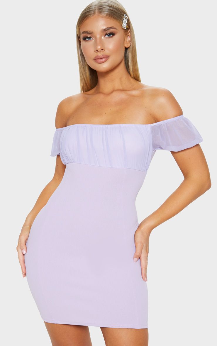 Picture of Jessica Hunt