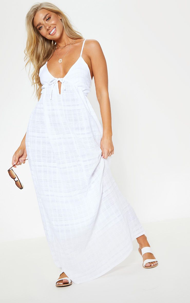 Picture of Jessica Hunt