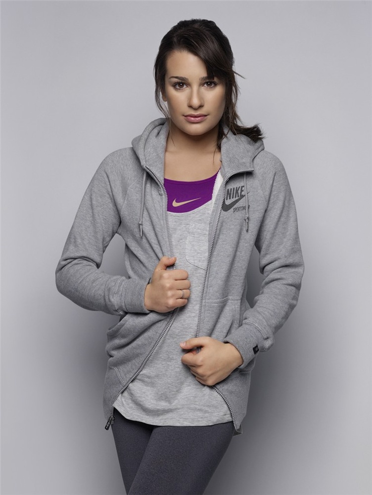 Picture of Lea Michele