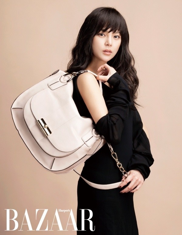 Picture of Si-hyeon Park