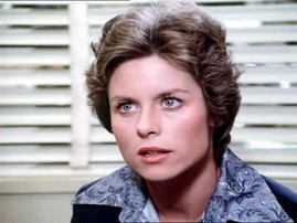 Image of Darleen Carr