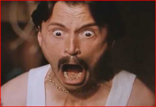 Listal - List the stuff you love! Movies, TV, music, games and books